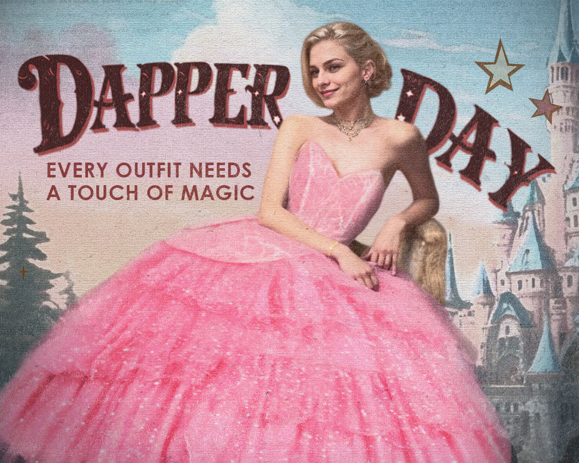 RetroStage® | Vintage Clothing | Accessories | Shoes