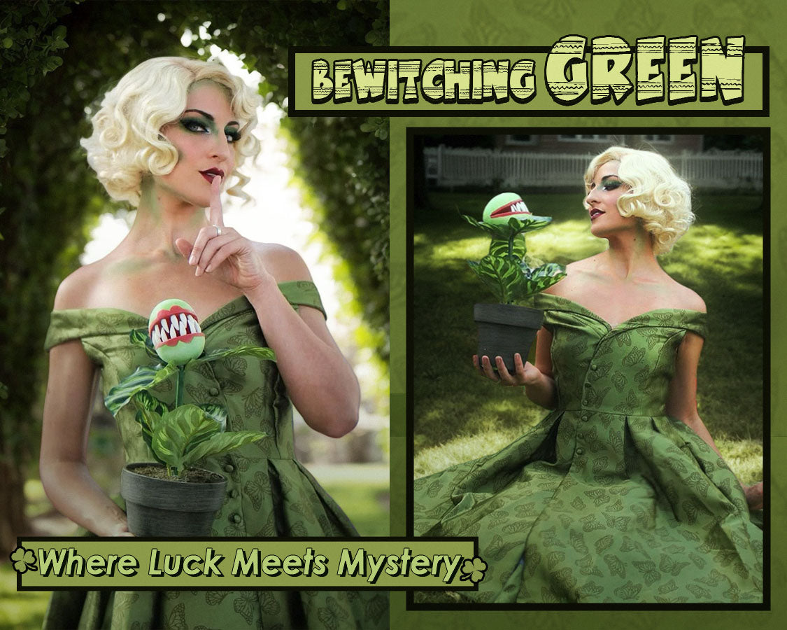 RetroStage® | Vintage Clothing | Accessories | Shoes