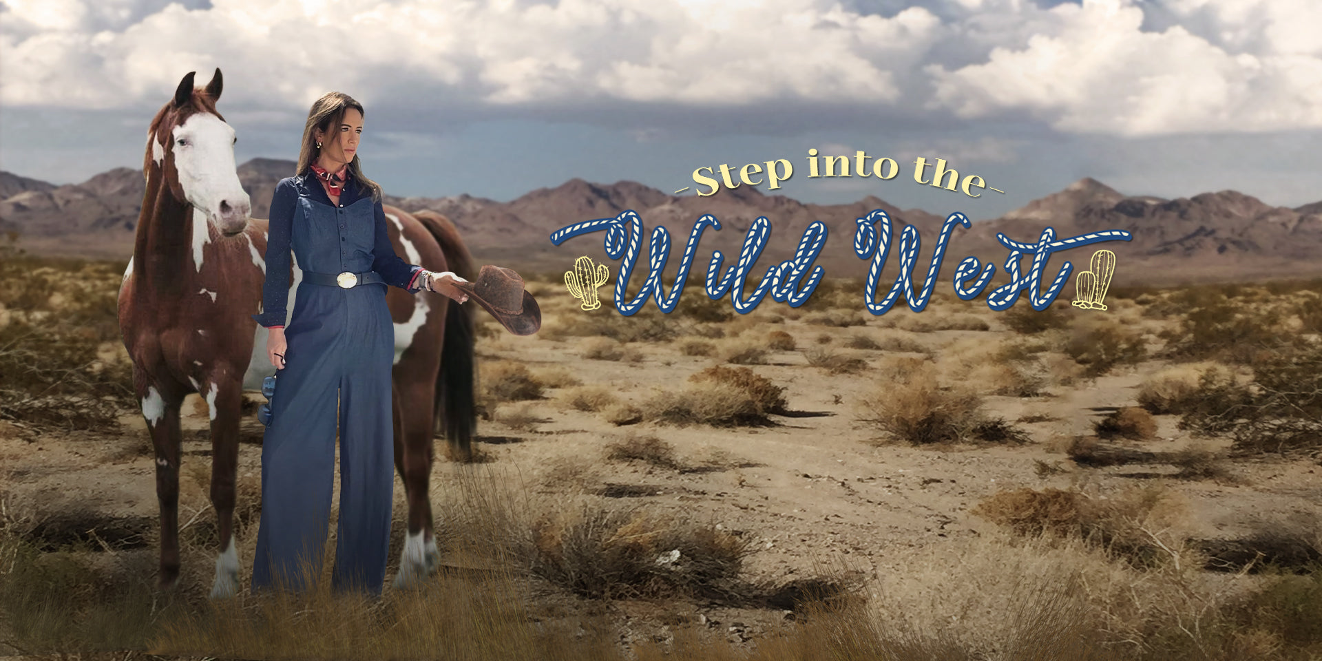 RetroStage® | Vintage Clothing | Accessories | Shoes