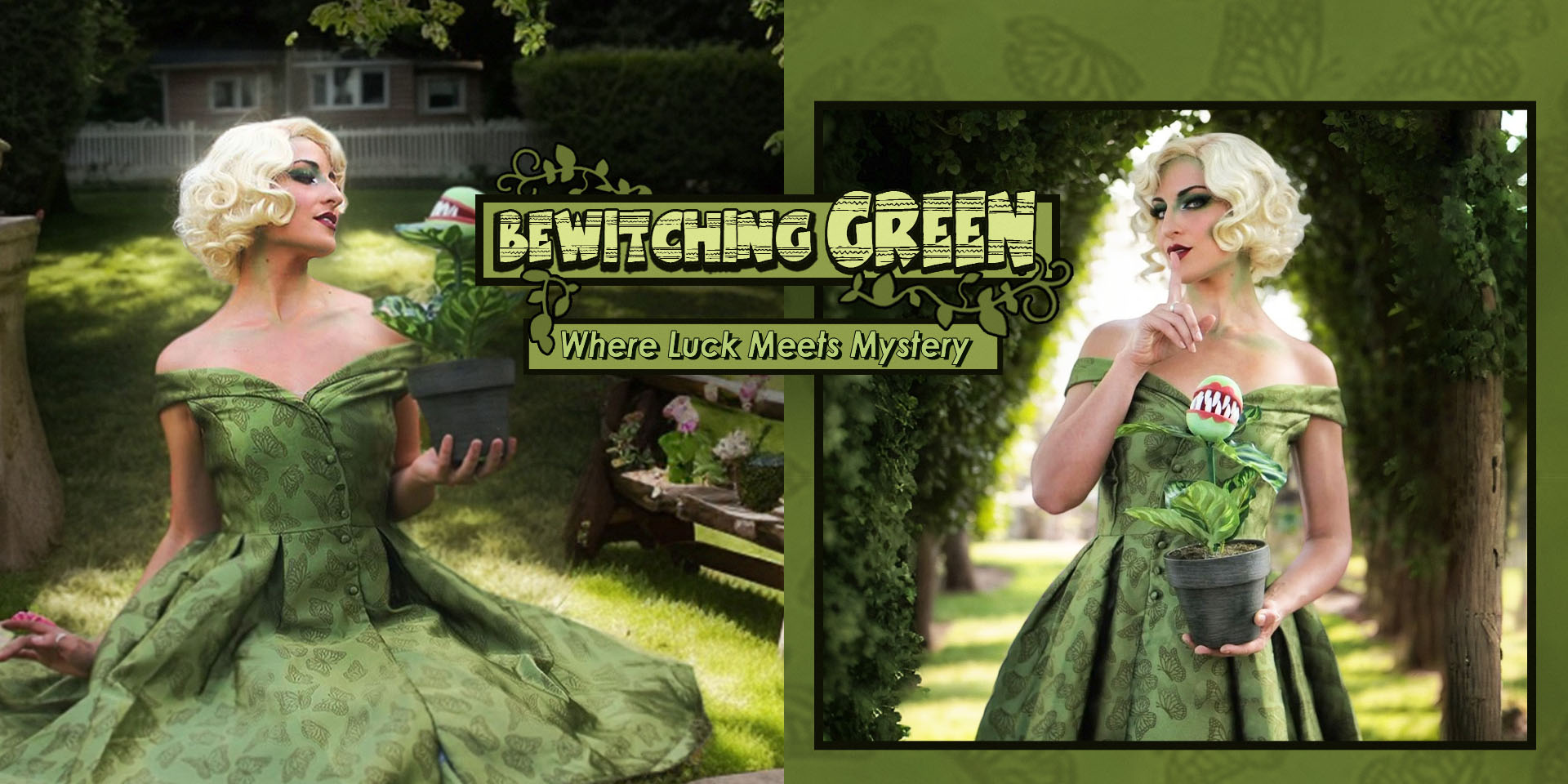 RetroStage® | Vintage Clothing | Accessories | Shoes