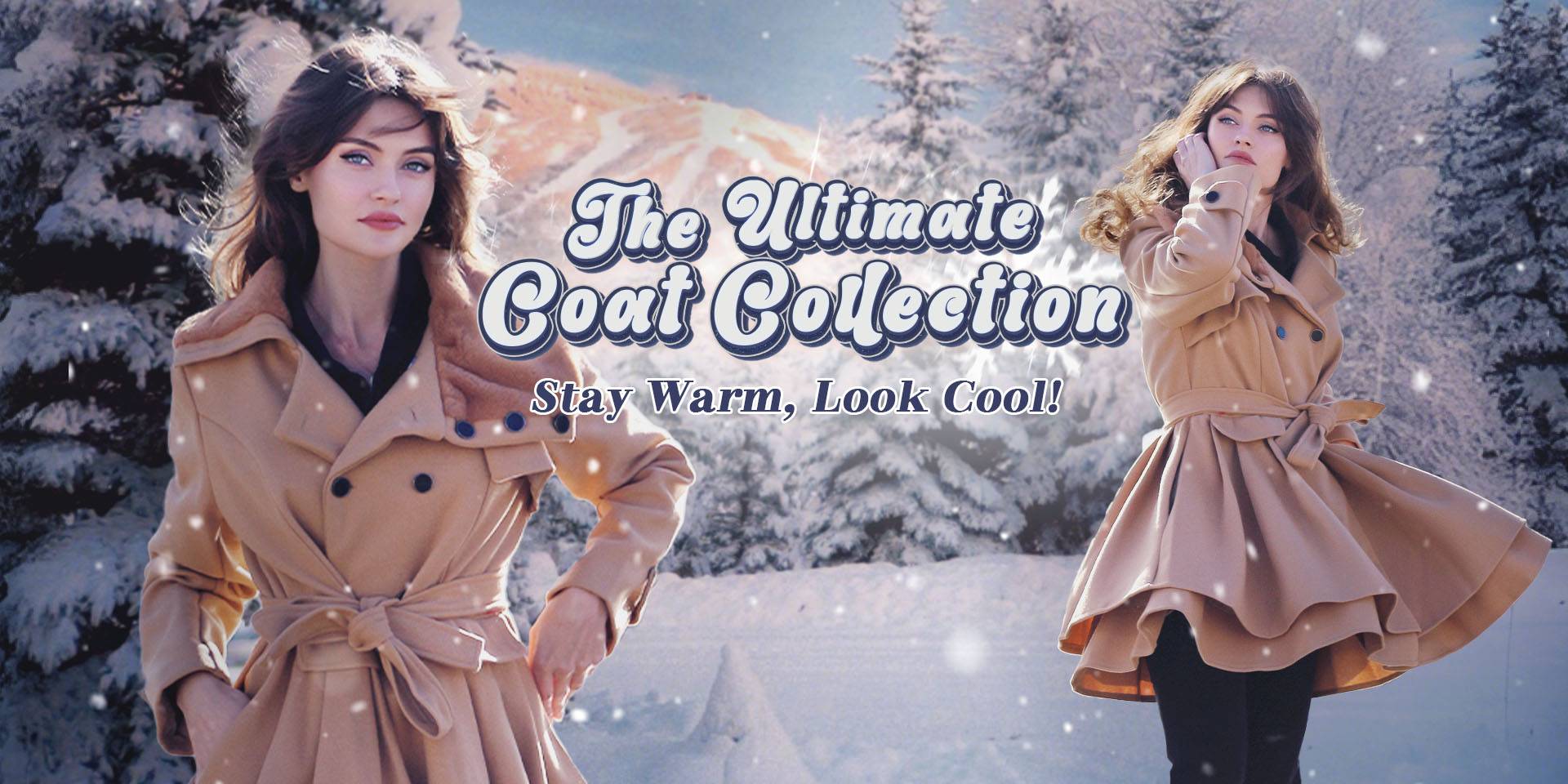 RetroStage® | Vintage Clothing | Accessories | Shoes